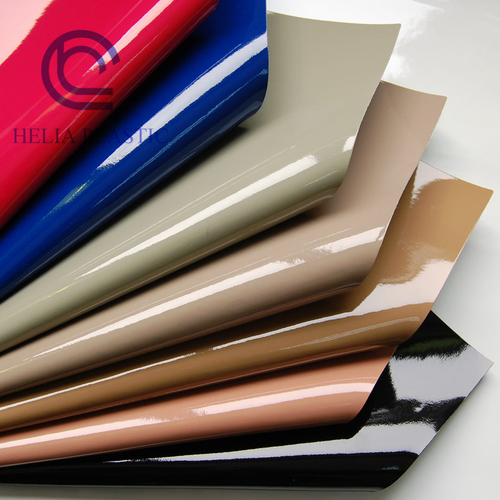 91.PU合成革-- 镜面革 用于皮鞋皮包等-阿里巴巴