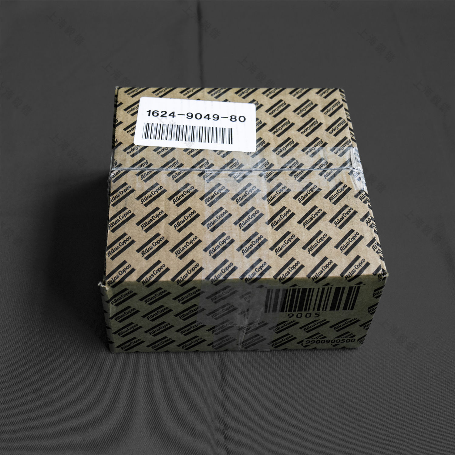 河北阿特拉斯空压机排水阀 型号1624904980 排污阀-阿里巴巴