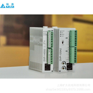 台达IFD8500 IFD8510 IFD8520 IFD9502 IFD9503 IFD9506 IFD9507-阿里巴巴