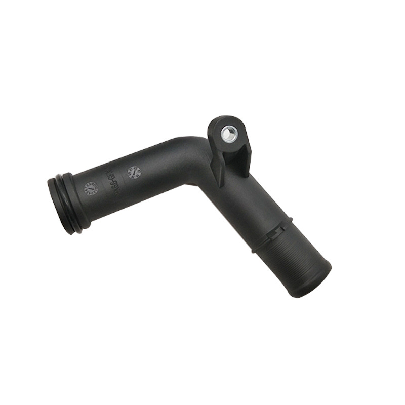 汽车水通 水管 接头7700111985 7701041348-阿里巴巴