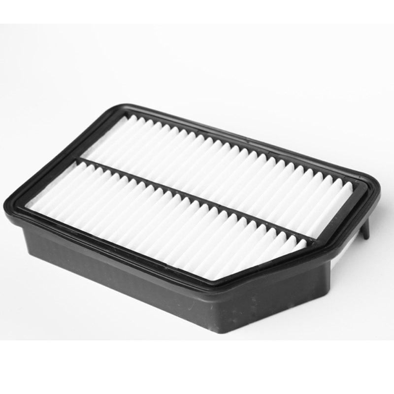 28113-2S000高品质空气滤清器适用于10款ix35空气格OEM工厂-阿里巴巴