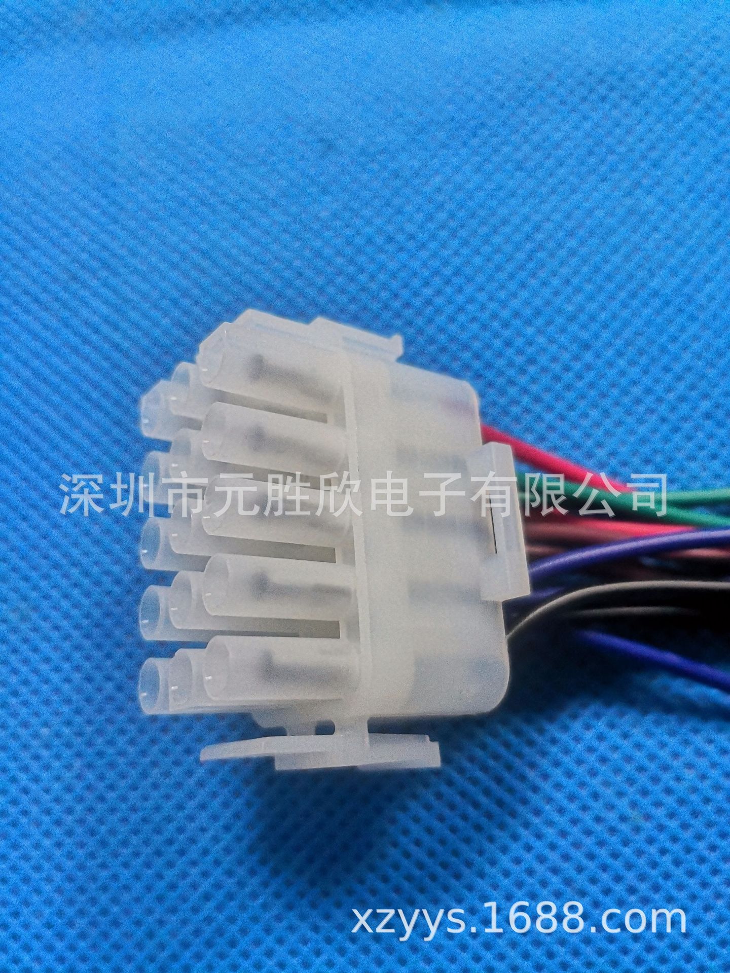 国产 350735-1 仿品 350783-1 仿品 350736-1 仿品 350784-1-阿里巴巴