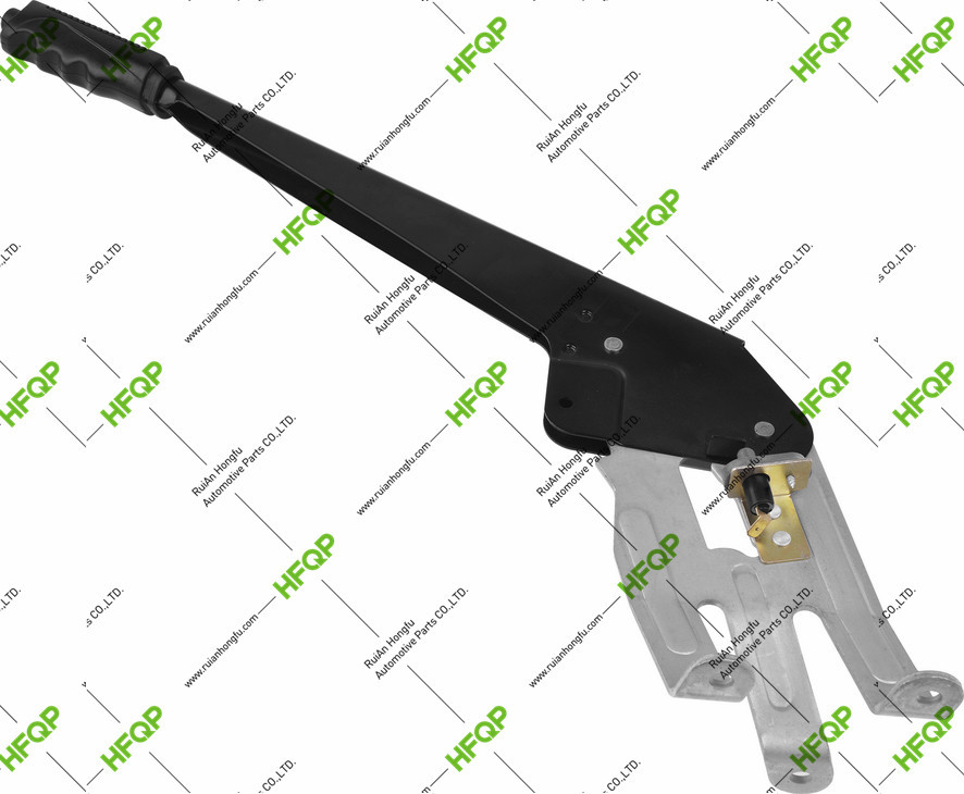 适用07-15Chevrolet GMC Cadillac Oil Pressure Filter 12585328-阿里巴巴