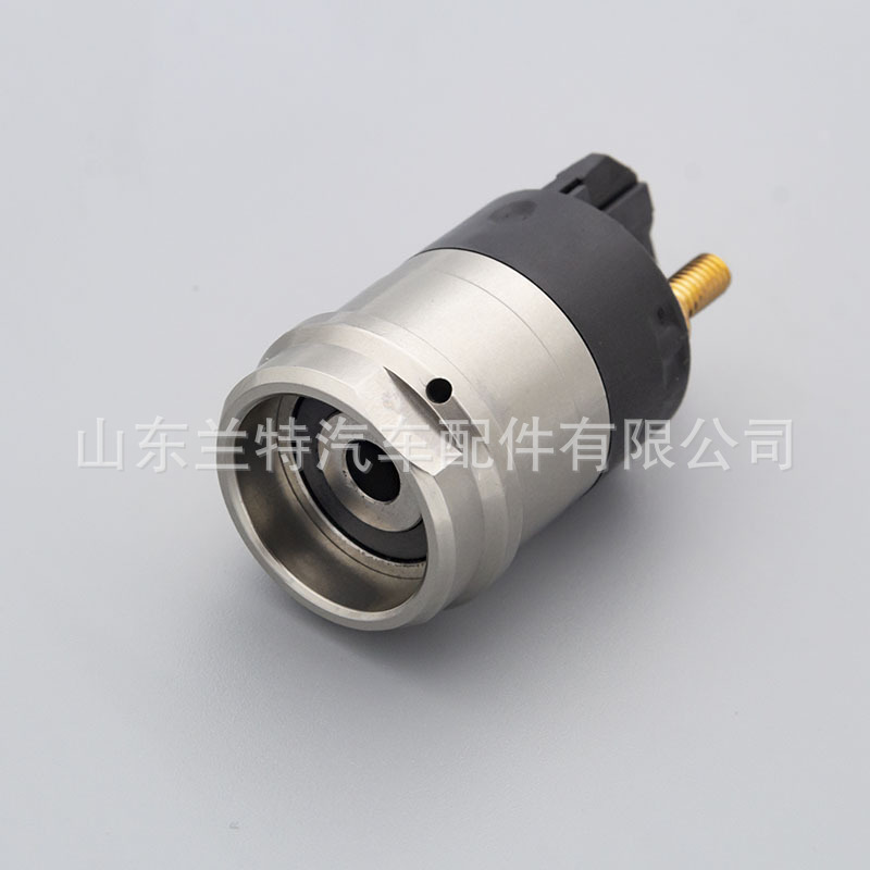 喷油器电磁阀 F00RJ02697 适用于共轨120系列批发 电磁阀-阿里巴巴
