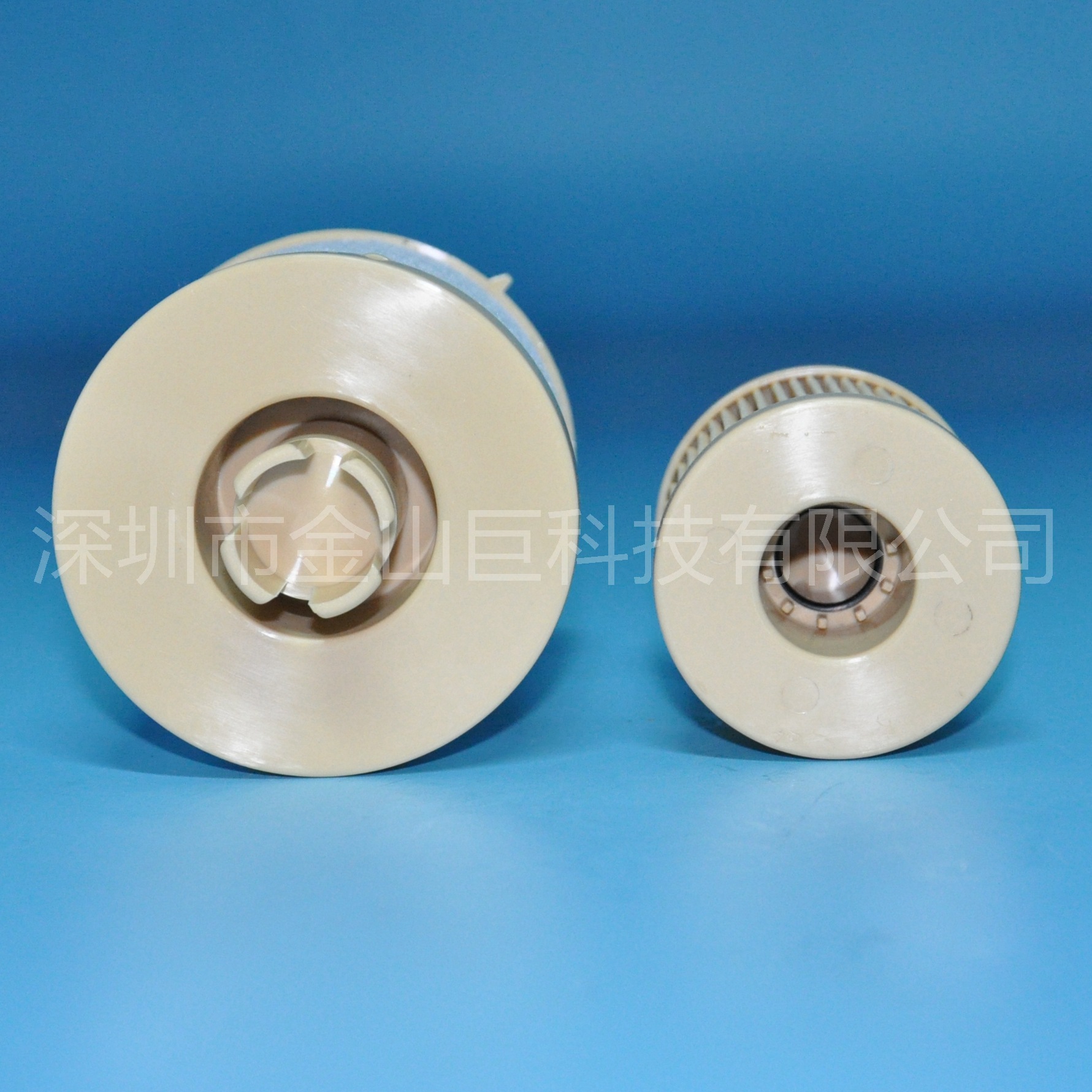 现货校车卡车柴油滤芯 柴油格FS19797 FD4616 PF7812KIT P550527-阿里巴巴