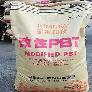 常年供应PBT/广州金发/PBT-RG151 玻纤增强gf15%阻燃级PBT原料-阿里巴巴