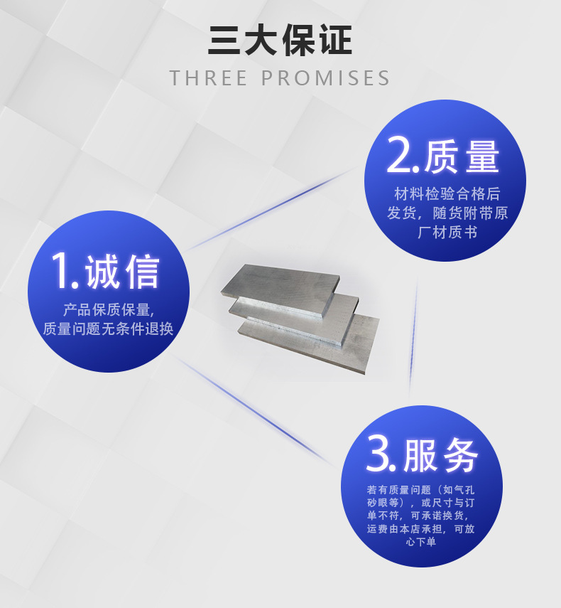 现货供应5A05铝板 高强度5A06防锈铝板焊接管道铝合金板材切割-阿里巴巴