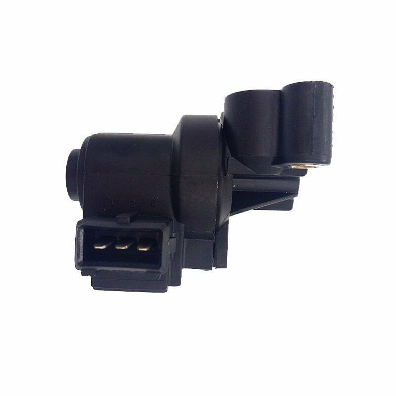 35150-33010 35150-33000 35150-33001适用现代怠速阀怠速控制阀-阿里巴巴