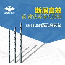 宁波大虹科技股份有限公司_阿里巴巴旺铺