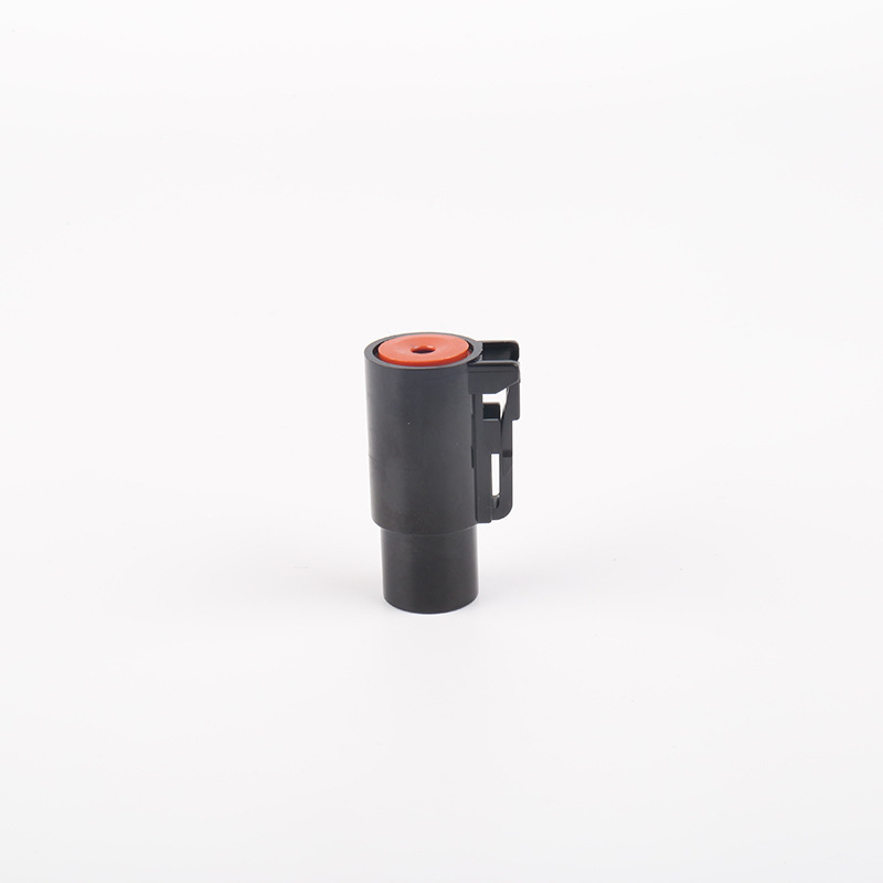 deutsch 德驰连接器 DTHD06-1-8S 8号单孔 高端定制 ROHS环保-阿里巴巴