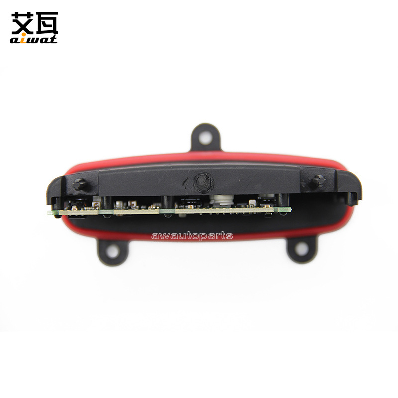 63117316181适用于7系F02大灯驱动模块 全新专车专用近光超亮-阿里巴巴
