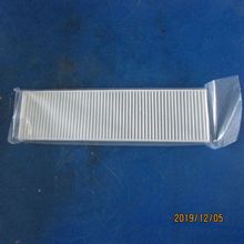 徐州瑞远机械设备有限公司_阿里巴巴旺铺