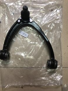 25812725凯雷·德上悬挂L 上摆臂07-14分左右-阿里巴巴