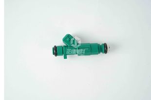外贸热销0280156252喷油嘴适用于大众汽车发动机汽油电喷喷油器-阿里巴巴