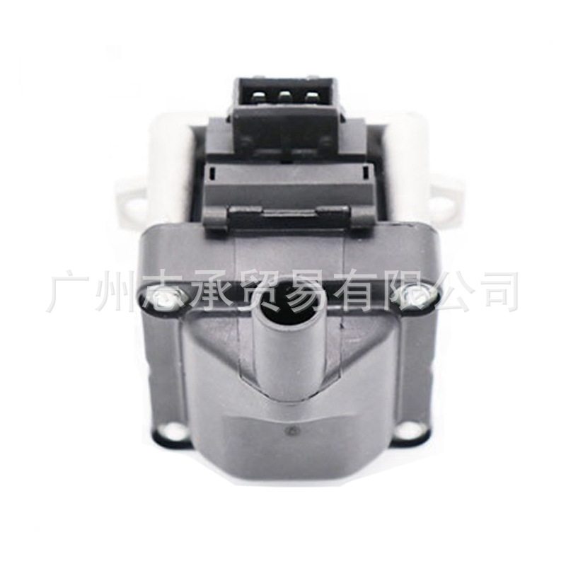 供应高尔夫3点火线圈6N0905104 867905352 867905104 0221601003-阿里巴巴