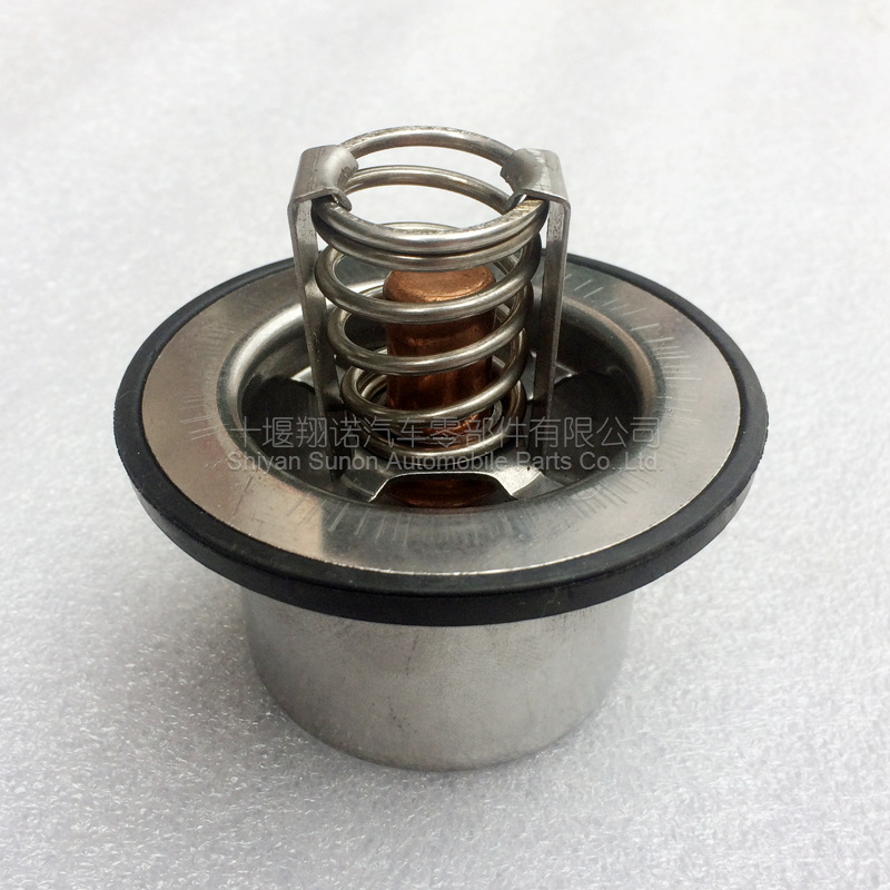 重康N14发动机节温器4318947 4973373 4318197 2882757 3335550-阿里巴巴