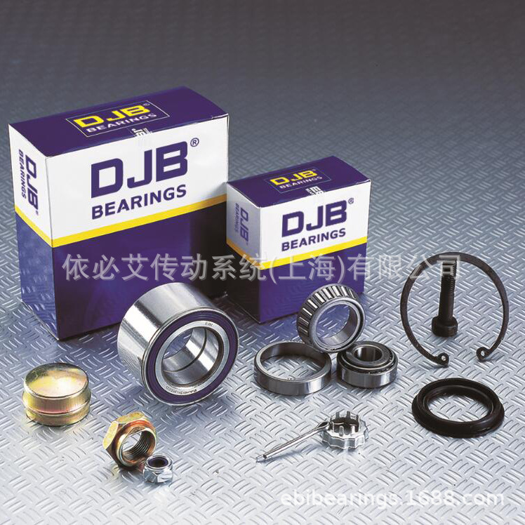 WHEEL HUB BEARING 51750-3K000 51750-3D003 51750-02000-阿里巴巴