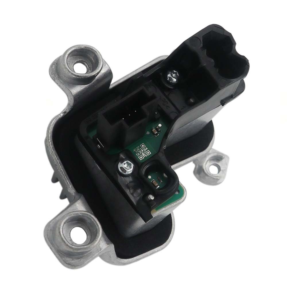 63117419619 7419620适用BMW3 F30F35LCI汽车日行灯LED天使眼光源-阿里巴巴