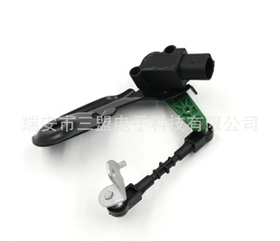 适用于奥迪高度传感器4H0941310C-阿里巴巴