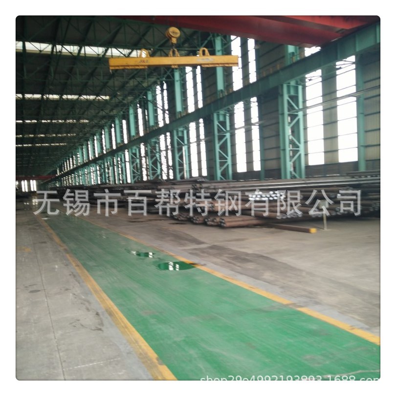 易切削钢现供应1215/12L14/Y12/Y15/Y15PB规格齐全无锡库存量大-阿里巴巴