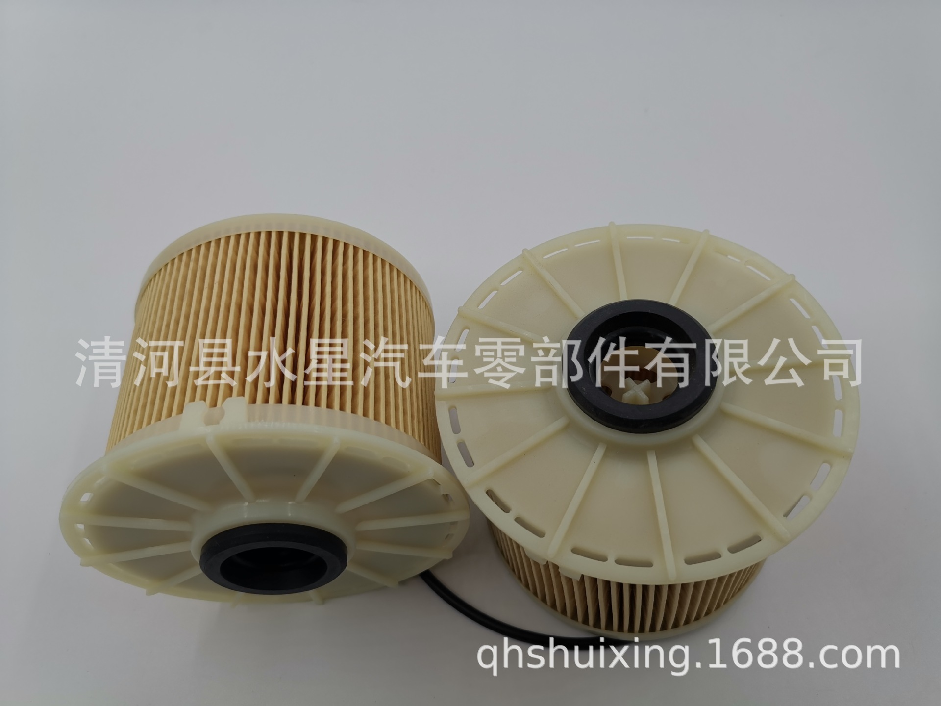 工厂批发8-98036321-0柴油滤芯8-98149982-0滤清器-阿里巴巴