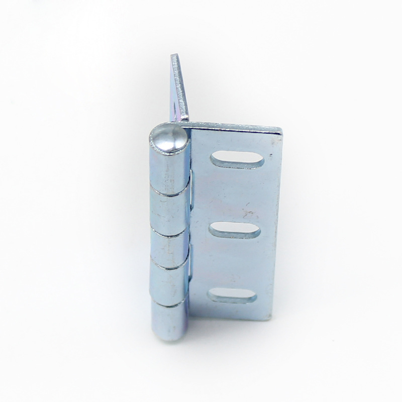 304不锈钢合页CL253-2工业电柜门户外箱折页平开铰链折叠合叶大全-阿里巴巴