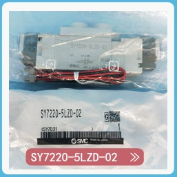 ZHV10-N/ZHV20-N日本SMC原装ZHV 系列 大流量真空发生器正品-阿里巴巴