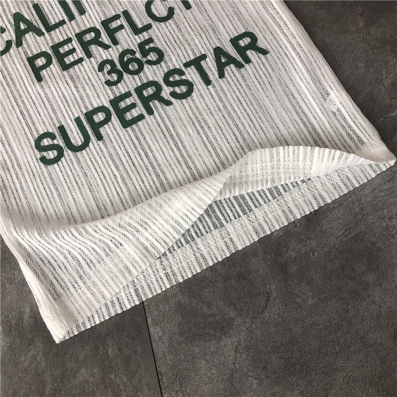 男童短袖T恤2025夏季网格镂空上衣中小童短袖C68010短裤12135套装-阿里巴巴