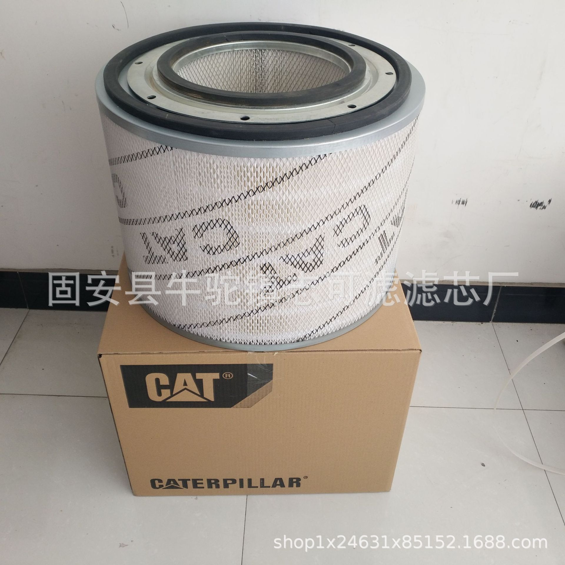 供应帕金斯燃油滤芯4415122,SN30025 批发零售-阿里巴巴