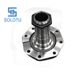 43401-60090 适用于LAND CRUISER FZJ7# GRJ7# 前轮轴头-阿里巴巴