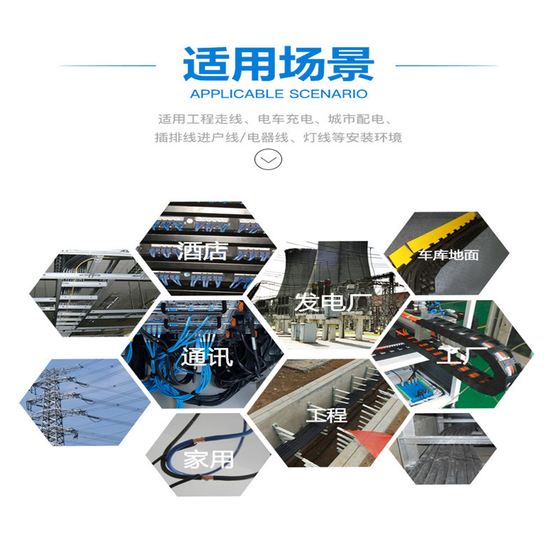 环威电线电缆ZC-RVVP-2芯铜芯黑色护套铝镁丝屏蔽网软电缆-阿里巴巴