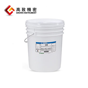 预混合荧光磁粉 20B MAGNAFLUX美国磁通MAGNAGLO-阿里巴巴