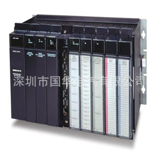美国GE PLC 90-30 IC693CPU374中央处理器模块 现货批发-阿里巴巴