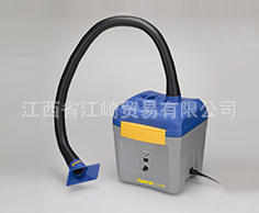 供应日本HAKKO白光排烟器FA431-81-阿里巴巴