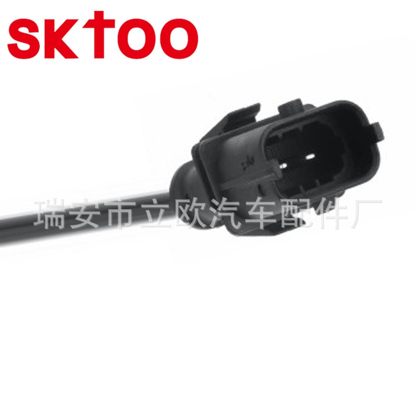 0261210161 46474583 46754539 适用菲亚特汽车曲轴位置传感器-阿里巴巴