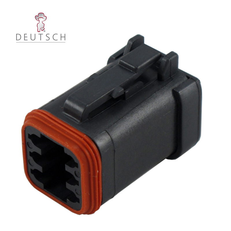 dt06-6s-ce05连接器-dt06-6s-ce05连接器批发、促销价格、产地货源 - 阿里巴巴