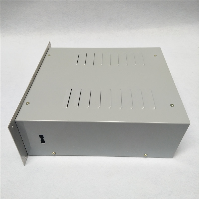 ZKS-3直流控制器可控硅ZKS-III 5000W可控硅直流电机调速器-阿里巴巴