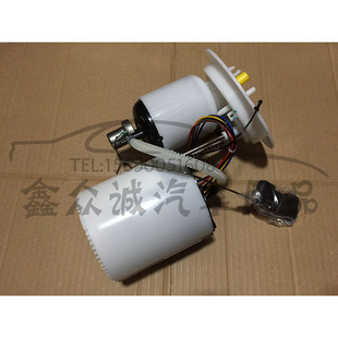 适用于大众奥迪A4L燃油泵汽油泵总成8K0 919 051 8K0919051AD-阿里巴巴