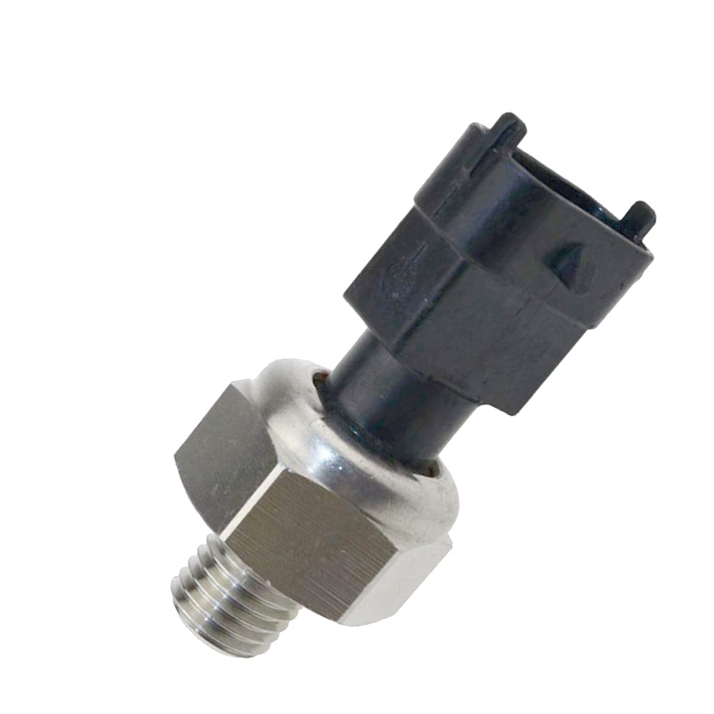 BAIXINDE机油压力传感器499000-7531 24418424 6235649 FS020现货-阿里巴巴