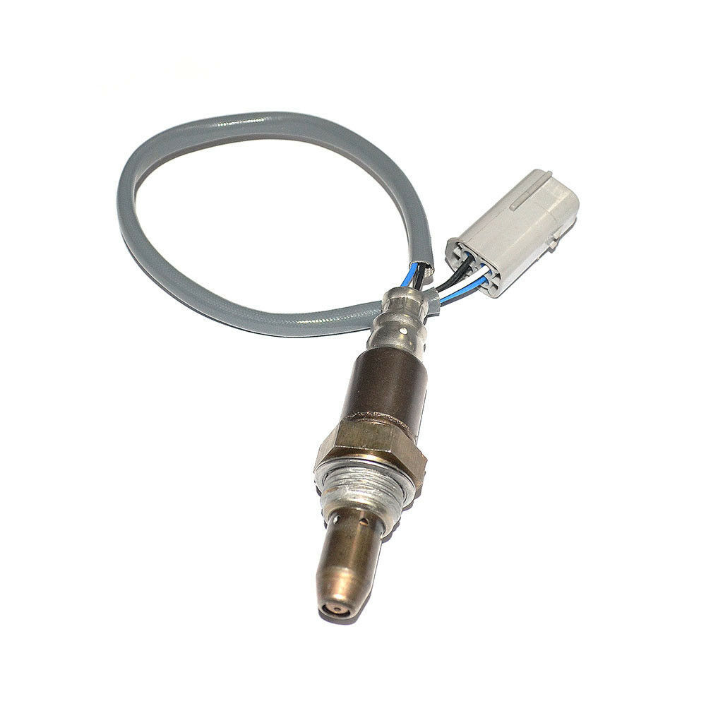 跨境 Oxygen Sensor 234-9038 15380 226931AA0A 氧传感器-阿里巴巴