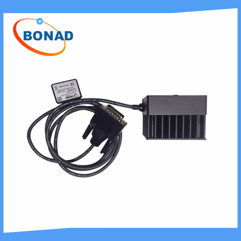 以色列OPHIR进口FL250A-BB-50激光功率计探头代理FL250A-LP2-50-阿里巴巴