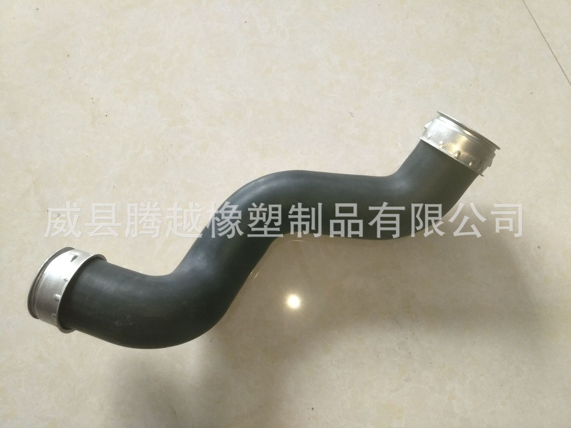 2125011382.1634702964宝废气管、冷却水管、通风管-阿里巴巴