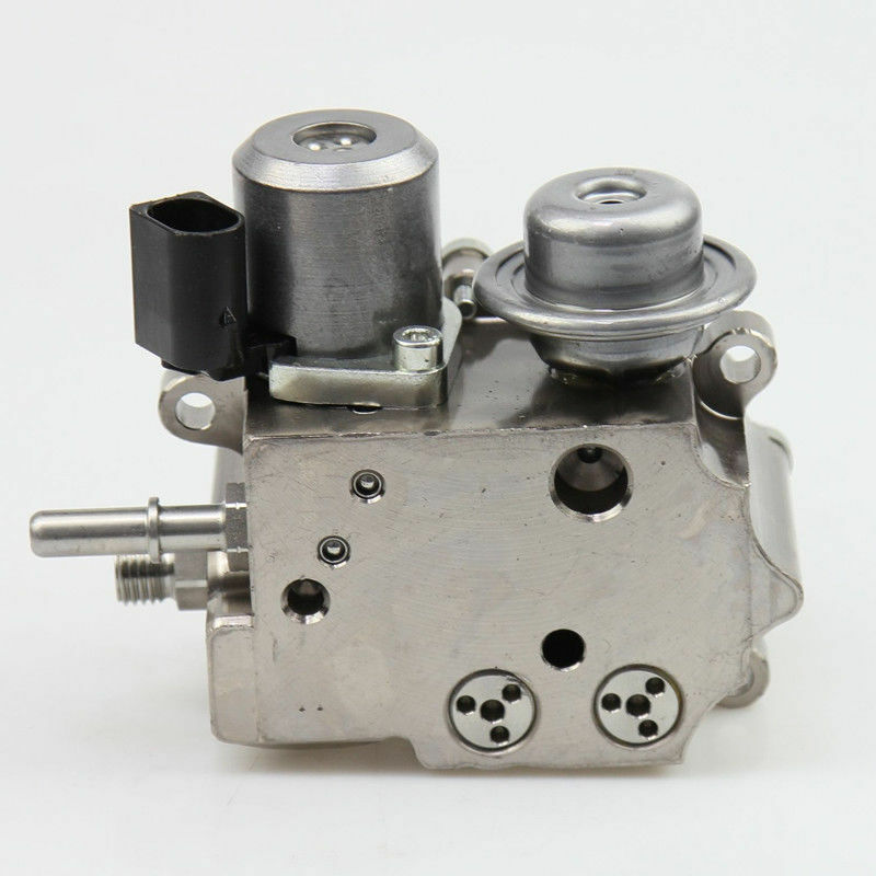 13517592429 13517630644 13518605102适用于mini高压燃油泵-阿里巴巴