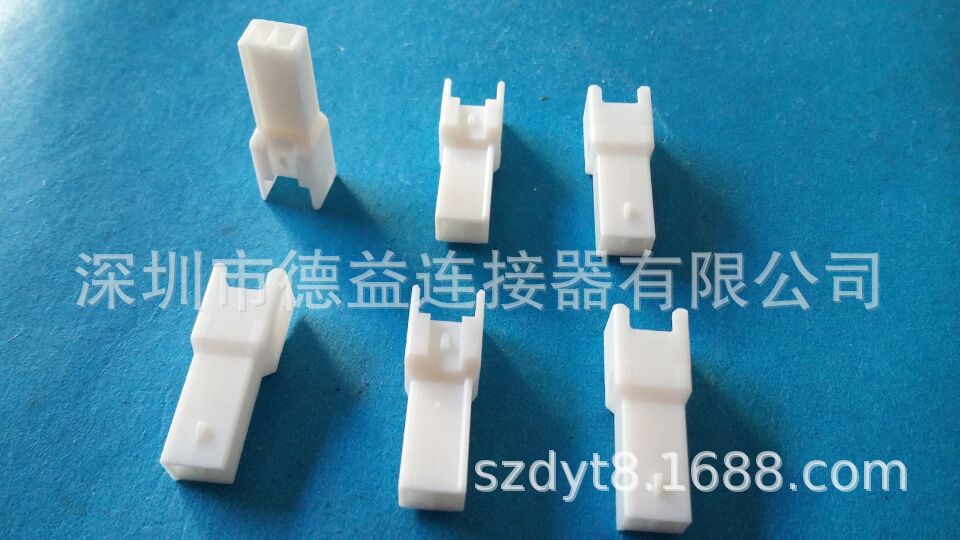 JST/XARR-02VF,XARR-03VF/XARR-04VF,XARR-05VF全系列仿品-阿里巴巴