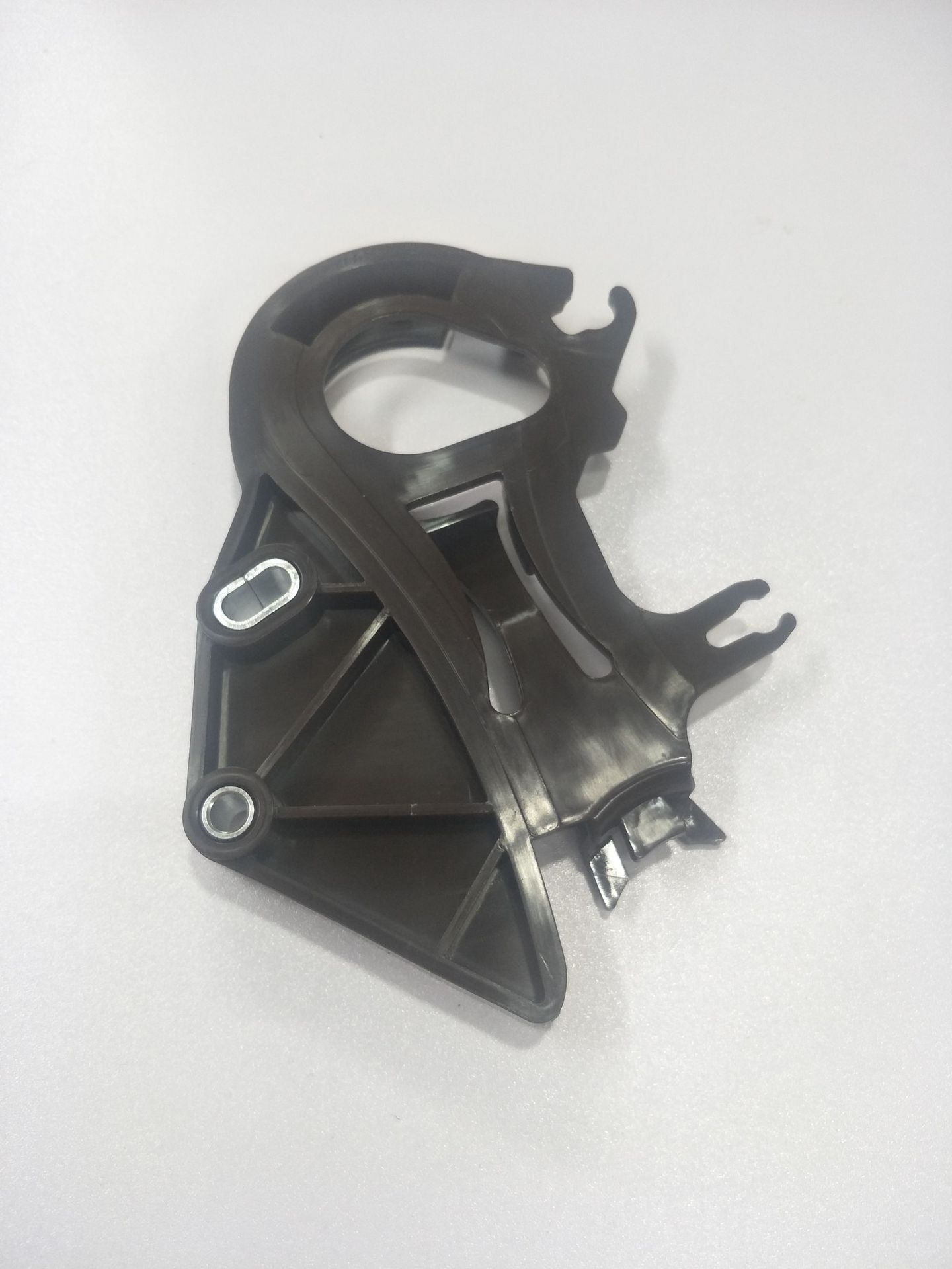 正时链导轨 适用于宝马E46E85E60E61E83E81E90E91E93 11417548800-阿里巴巴