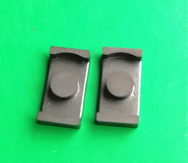 ER11.5变压器磁芯ER11.5铁氧体磁芯电源磁芯core PC44变压器磁芯-阿里巴巴