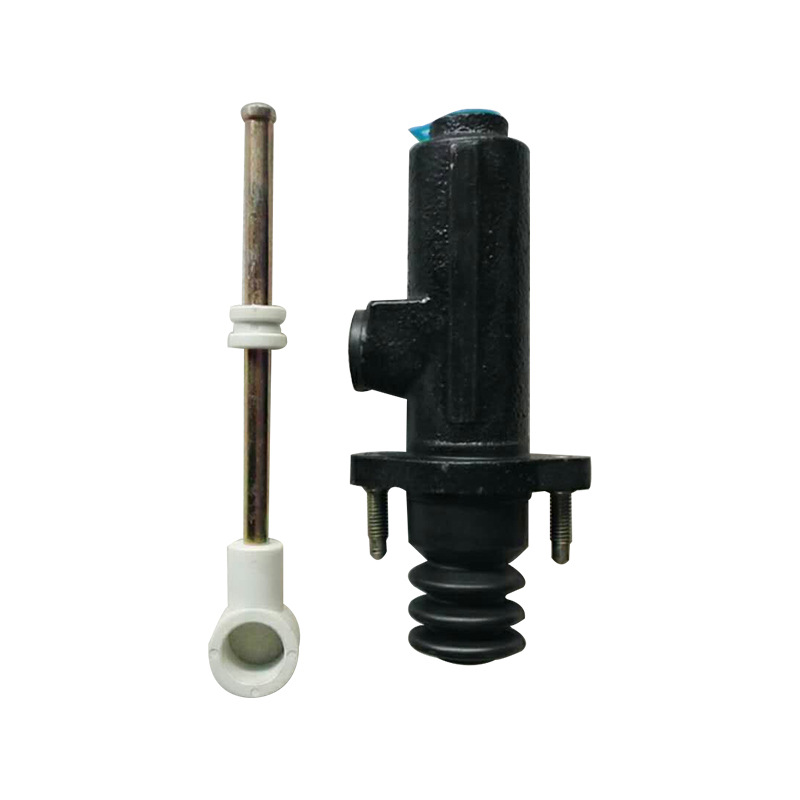 Clutch 适用于沃尔沃离合器总泵 1628218 沃尔沃卡车配件-阿里巴巴