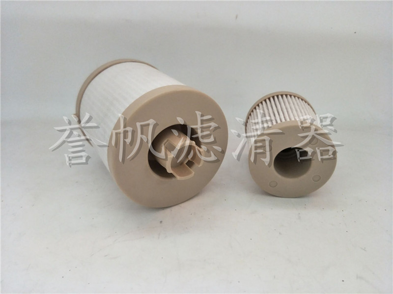 厂家供应FD4616 3C3Z9N184CA柴油滤清器柴油滤芯燃油滤芯滤清器-阿里巴巴
