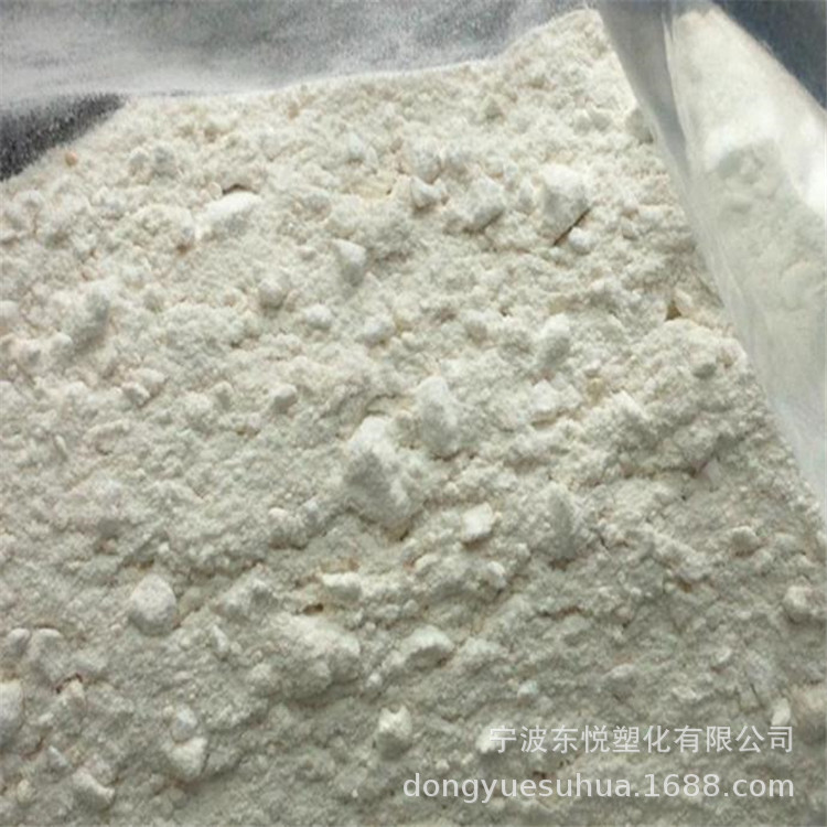 ABS增韧剂 韩国锦湖 HR-181 ABS高胶粉 粉料-阿里巴巴