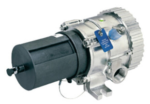 AUTRONICA HC300PL（116-5861-011.5300带HART连接器）-阿里巴巴